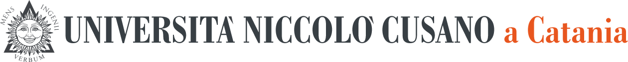 logo_unicusano_catania - http://catania.unicusano.it